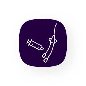 DefenCath Resource Portal