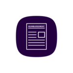 DefenCath Resource Portal